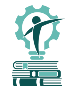 Education & Youth Development – IDE: Initiatives for Development and ...