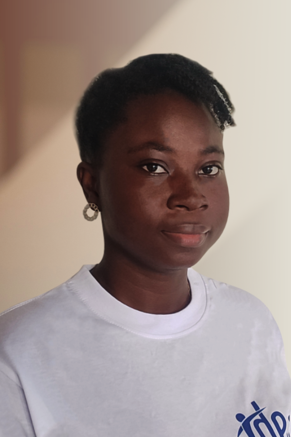 OUR TEAM – IDE: Initiatives for Development and Education