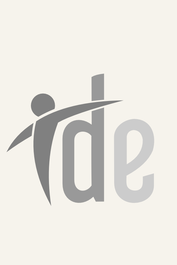 OUR TEAM – IDE: Initiatives for Development and Education
